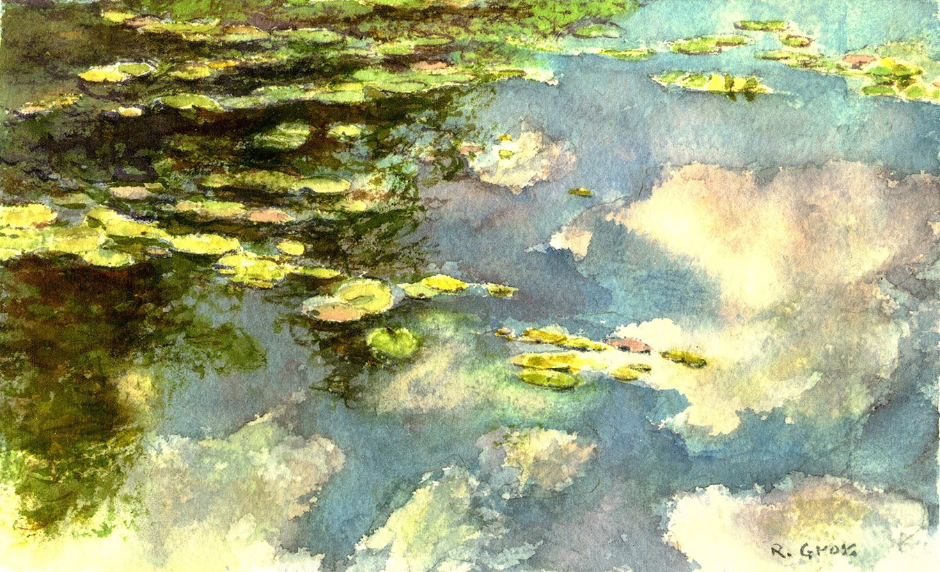 about - Flood Gallery Fine Art Center